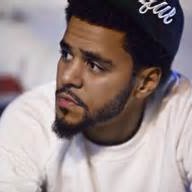 j cole - lost ones by sergionoman on Smule: Social Singing Karaoke App