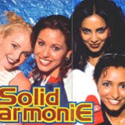 I'll Be There For You - Song Lyrics and Music by Solid Harmonie ...