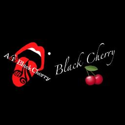 Black Cherry - Song Lyrics and Music by Acid Black Cherry arranged by ...