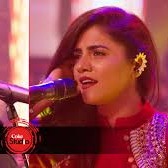 Sab Jag Soye (Coke Studio S-9 Finale) - Song Lyrics and Music by QB, Shuja Haider arranged by ...