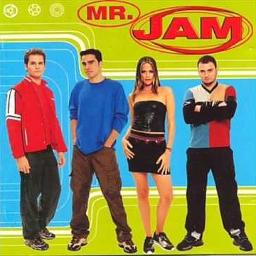 Beijo na Boca (Mr. Jam) - Song Lyrics and Music by Mr. Jam arranged by _Leozinha_ on Smule ...