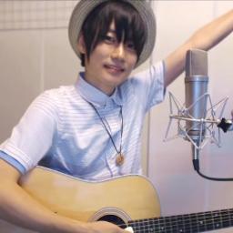 DoReMiFa Rondo [-5]/Iname Toru/VOCALOID - Song Lyrics and Music by ...