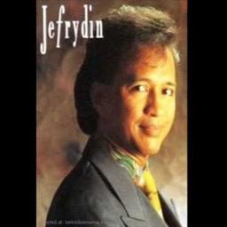 Kenanganku (Rakaman Baru) - Song Lyrics and Music by Jeffrydin arranged ...