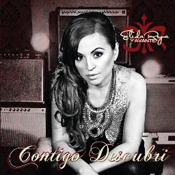 Juntos hasta morir - Song Lyrics and Music by Elida Reyna Y Avante ...