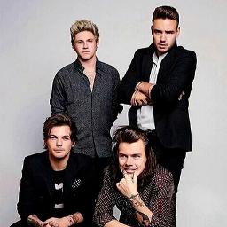 Story Of My Life - Song Lyrics and Music by One Direction arranged by ...
