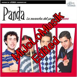 HOLA - Song Lyrics and Music by PXNDX arranged by MiJoLoMusik on Smule ...