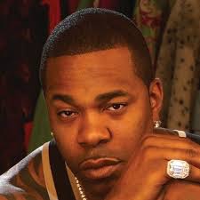 Arab Money - Song Lyrics and Music by Busta Rhymes arranged by ...