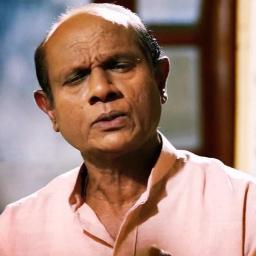 Wala Athula Siri Yahane - Song Lyrics and Music by Amarasiri Pieris ...