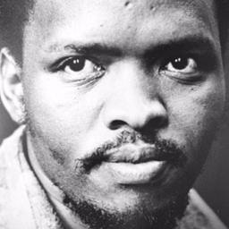 Biko - Song Lyrics and Music by Peter Gabriel arranged by ____NEO ...