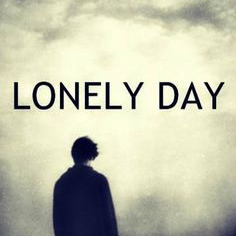 Lonely Day - Song Lyrics and Music by System Of A Down arranged by Erik ...