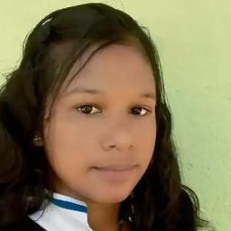 waradak kalath hithakina nowe - Song Lyrics and Music by Sanath ...