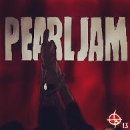 Once - Song Lyrics and Music by Pearl Jam arranged by PHNX_Fernando on ...