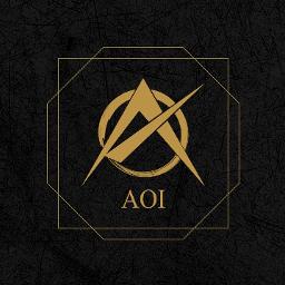 BEHIND (Aoi Ft Vio) - Song Lyrics and Music by Aoi Feat Vio arranged by ...