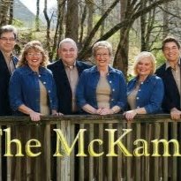 Unspoken Request - Song Lyrics and Music by Mckameys | The arranged by ...