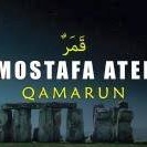 Qamarun - Song Lyrics and Music by Mustofa Atep arranged by regierlangga_ on Smule Social ...