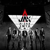 2MYX (투마이엑스) - Song Lyrics and Music by 에이젝스 (A-Jax) arranged by SterlingAurura on Smule Social ...