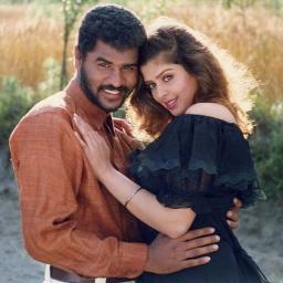 Ennavale Adi Ennavale_HD_Tamil - Song Lyrics and Music by Kadhalan ...