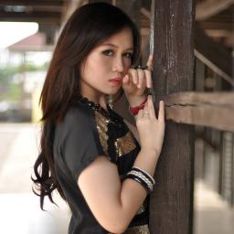 SE PALENG BAE - Song Lyrics and Music by MARVEY KAYA arranged by ...