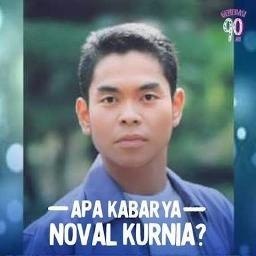 Super Robin Tarzan - Song Lyrics and Music by Noval Kurnia arranged by ...