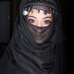 Babak Aiya Cik Siti & Apek - Song Lyrics and Music by Marjinah, Cik Siti, Apek arranged by _LANA ...