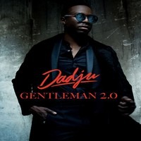 Deja Donne - Song Lyrics and Music by Dadju arranged by ViiPSwAG46 on ...