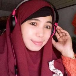 di timang timang - Song Lyrics and Music by susan_ria enes arranged by ...