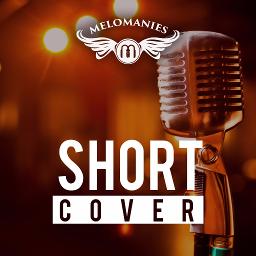 Malleswarive(short) - Song Lyrics and Music by Melomanies arranged by ...