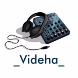 Waramathi Subha Charithe - Song Lyrics and Music by Sinhalese Folk ...