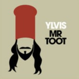 Mr. Toot - Song Lyrics and Music by Ylvis arranged by NikSimon on Smule ...