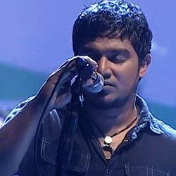 Kaulu Piyan Path Wahanna - Song Lyrics and Music by Kasun Kalhara ...