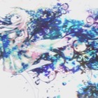 Inochi no Saigo ni Utau Namida - Song Lyrics and Music by Okame-P ft ...