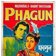 Ek Pardesi Mera Dil Le Gaya Low Scale - Song Lyrics and Music by ...