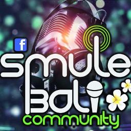 Adiri - Song Lyrics and Music by Dek Ulik arranged by SBC_FOUNDER on ...