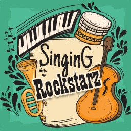 Yaayum Gnayum (short) Saaga - Song Lyrics and Music by Naresh Iyer ...