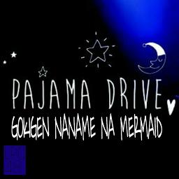gokigen naname na mermaid - Song Lyrics and Music by jkt48 arranged by ...