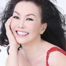 梦在你怀中 / 夢在你懷中 meng zai ni huai zhong - Song Lyrics and Music by 江梦蕾 / 江 ...