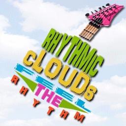 Ding Dong SHORT HQ 2C - Song Lyrics and Music by Arranged by Engr_ABSAR ...