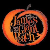 Middle Of A Moment - Song Lyrics and Music by James and the Giant Peach ...