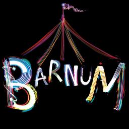 The Colours of My Life - Song Lyrics and Music by Barnum the Musical ...