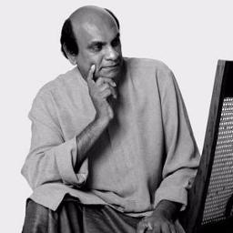 Ahasa polawa watapitawa - Song Lyrics and Music by Sunil Edirisinghe ...