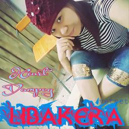 USOK - LIBAKERA UG LIBAKERO (bisaya ver.)🇵🇭 - Song Lyrics and Music by ...