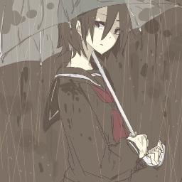 Abstract Nonsense 【しらゆく eng.lyrics】 - Song Lyrics and Music by Neru ...