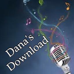 Neon Blue - Song Lyrics and Music by The Mavericks arranged by AVG ...