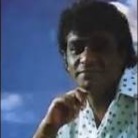 Maniyani - Song Lyrics and Music by Clarance Wijewardana arranged by 01 ...