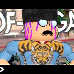 Oofer Gang - Song Lyrics and Music by AyeYahZee arranged by CORNCHlP on ...