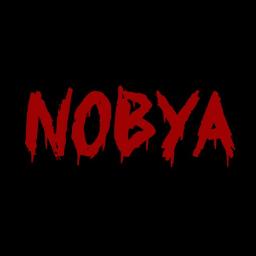 Tagalog VA: Nobya - Song Lyrics and Music by tagalog voice acting ...