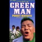 GREEN MAN - Song Lyrics and Music by ポケットビスケッツ arranged by kensan0806 ...