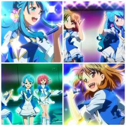 AKB48 Ponytail To ShuShu [Group] - Song Lyrics and Music by AKB48 ...