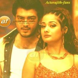 Thappu Thanda - Villain Original (Tamil) - Song Lyrics and Music by ...