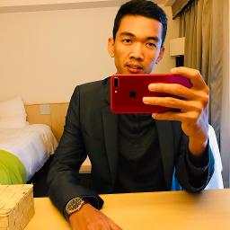 គ្រាស្នេហ៏ - Song Lyrics and Music by @Chhay Ya arranged by ChhayYa on Smule Social Singing app